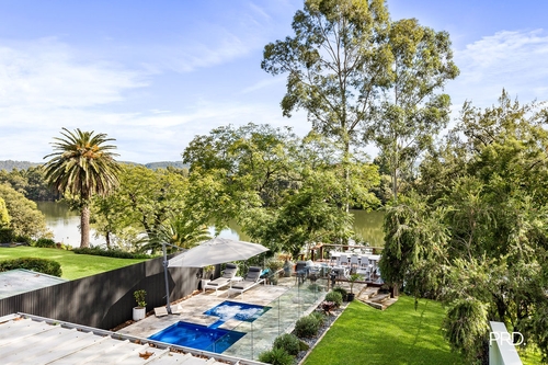 159 Houses for Sale in Penrith, NSW 2750