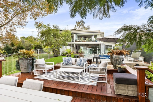 159 Houses for Sale in Penrith, NSW 2750
