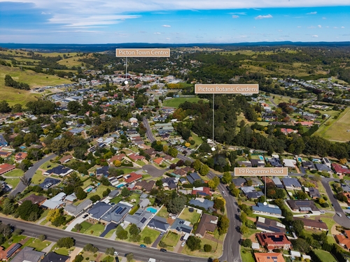 363 Houses for Sale in Picton, NSW 2571
