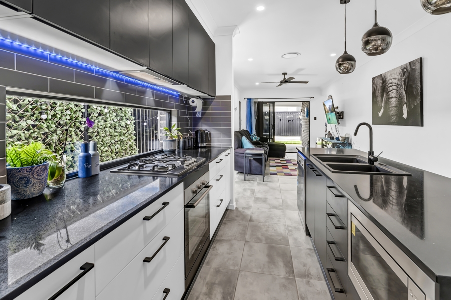 101 Fairbourne Terrace, Pimpama, QLD 4209 for Sale | view.com.au