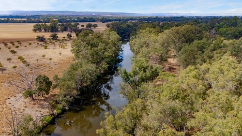35 Real Estate Properties for Sale in Pinjarra, WA 6208