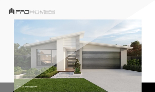 74 Real Estate Properties for Sale in Plainland, QLD 4341