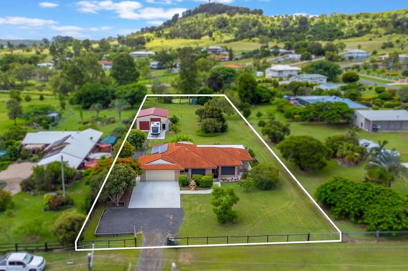 56 Houses for Sale in Plainland, QLD 4341