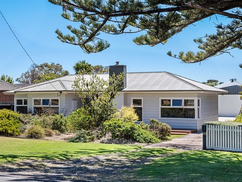 56 Houses for Sale in Port Fairy, VIC 3284