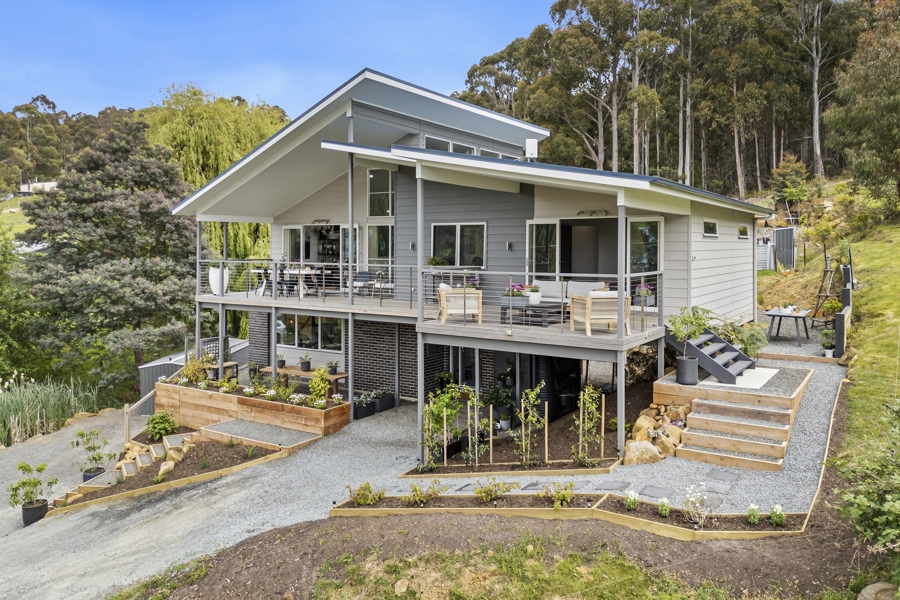 2C Crooke Street, Port Huon, TAS 7116 for Sale | view.com.au
