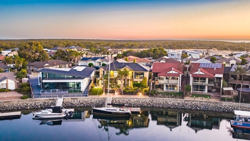 54 Houses for Sale in Port Lincoln, SA 5606