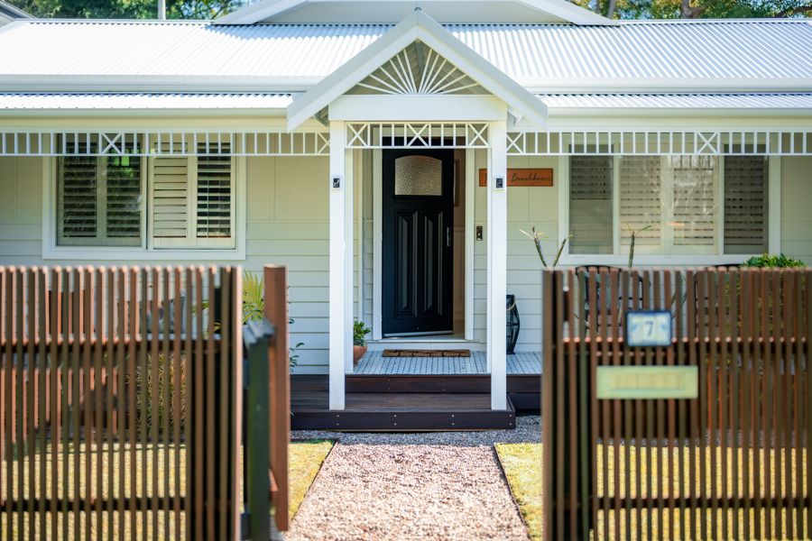 Sold 7 Como Parade, Pretty Beach, NSW 2257 for $2,290,000 on 05 Feb, 2025