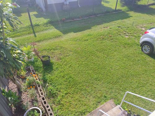 7 Real Estate Properties for Sale in Proserpine, QLD 4800