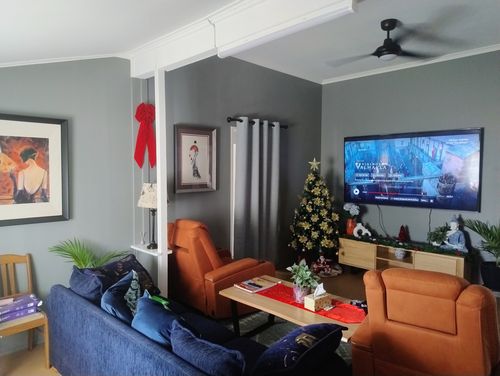 7 Real Estate Properties for Sale in Proserpine, QLD 4800