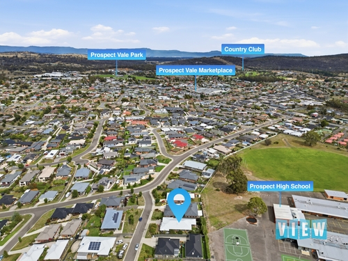 39 Houses for Sale in Prospect Vale, TAS 7250