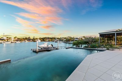 12 Houses for Sale in Raby Bay, QLD 4163