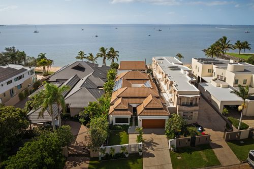 14 Real Estate Properties for Sale in Raby Bay, QLD 4163