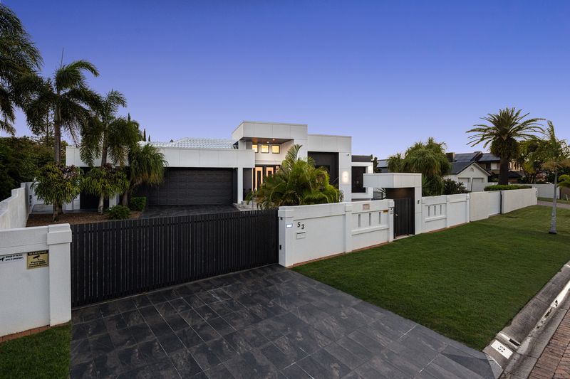 12 Real Estate Properties for Sale in Raby Bay, QLD 4163