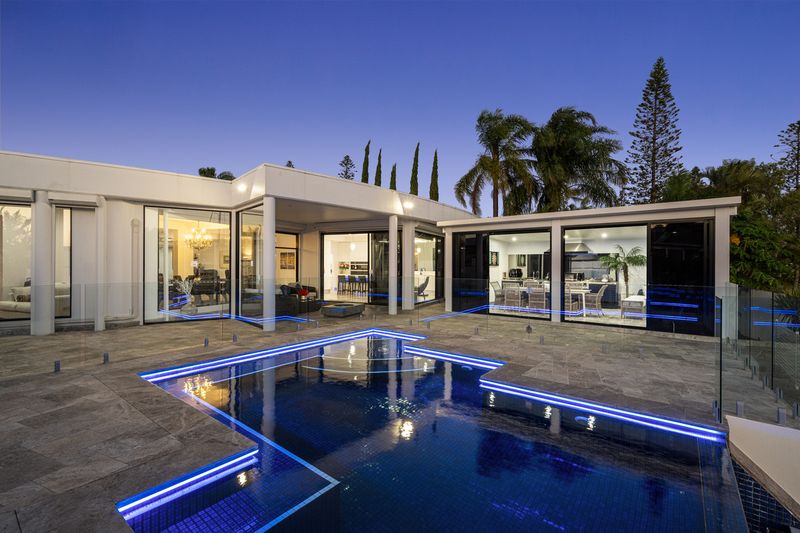 12 Real Estate Properties for Sale in Raby Bay, QLD 4163