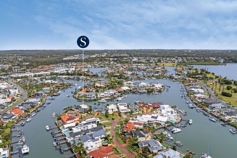 11 Houses for Sale in Raby Bay, QLD 4163