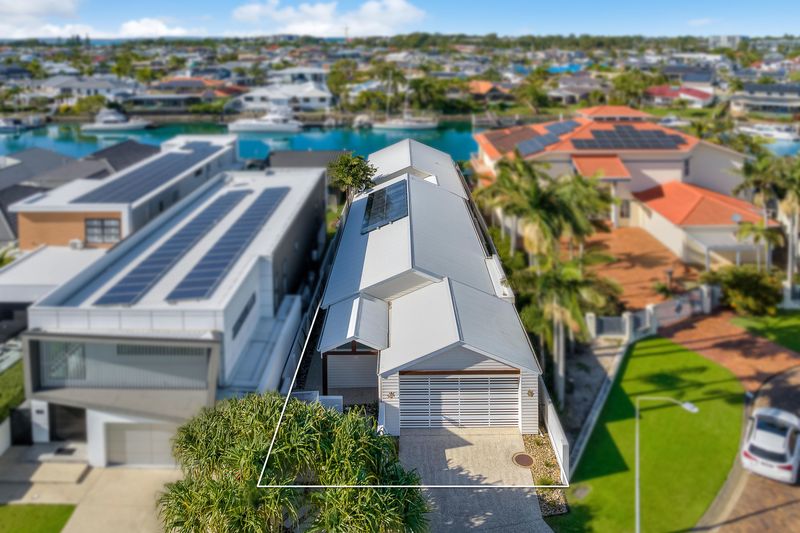 10 Houses for Sale in Raby Bay, QLD 4163