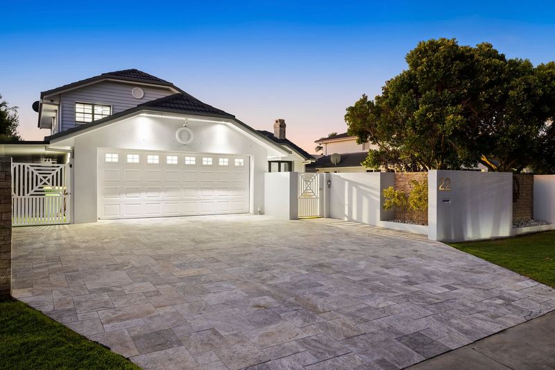 12 Real Estate Properties for Sale in Raby Bay, QLD 4163