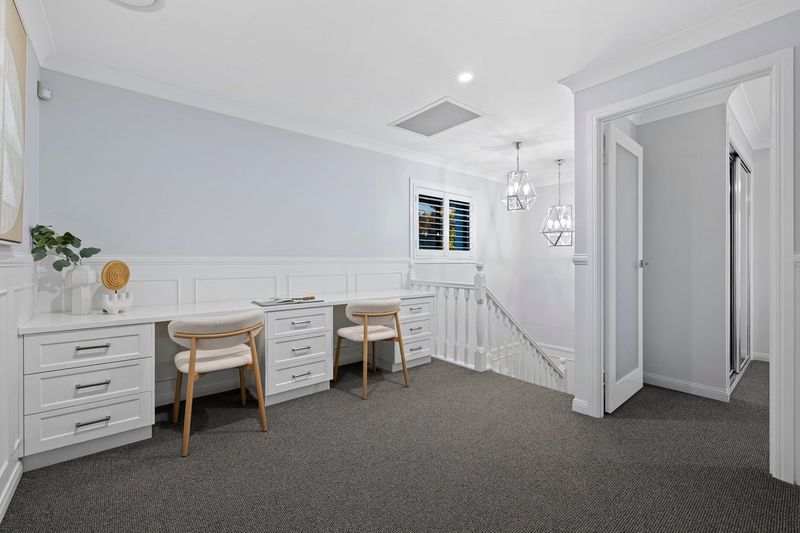 12 Real Estate Properties for Sale in Raby Bay, QLD 4163