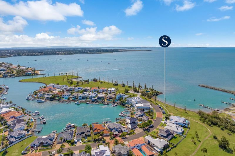 15 Houses for Sale in Raby Bay, QLD 4163