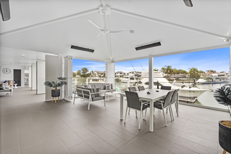 12 Houses for Sale in Raby Bay, QLD 4163