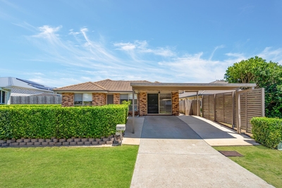 80 Anna Drive, Raceview, QLD 4305 for Sale | view.com.au