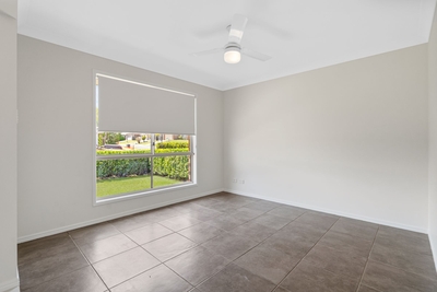 80 Anna Drive, Raceview, QLD 4305 for Sale | view.com.au