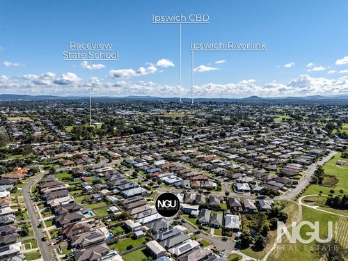 70 Houses for Sale in Raceview, QLD 4305