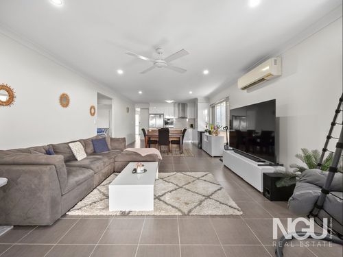 70 Houses for Sale in Raceview, QLD 4305