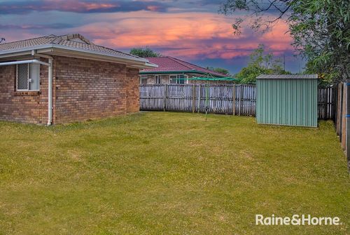 70 Houses for Sale in Raceview, QLD 4305