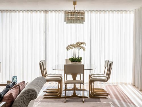 53 Houses for Sale in Raceview, QLD 4305