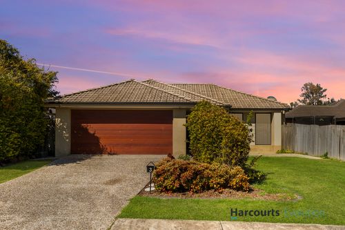 51 Houses for Sale in Raceview, QLD 4305