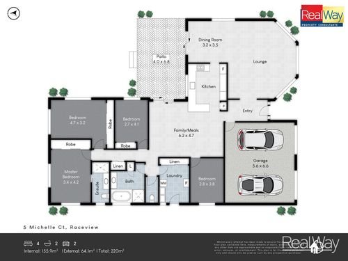 51 Houses for Sale in Raceview, QLD 4305