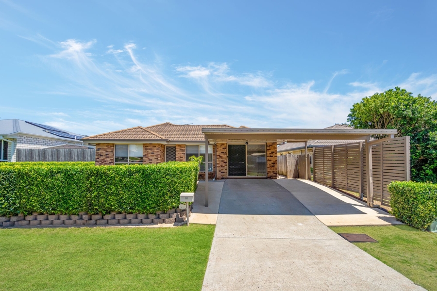 80 Anna Drive, Raceview, QLD 4305 for Sale | view.com.au
