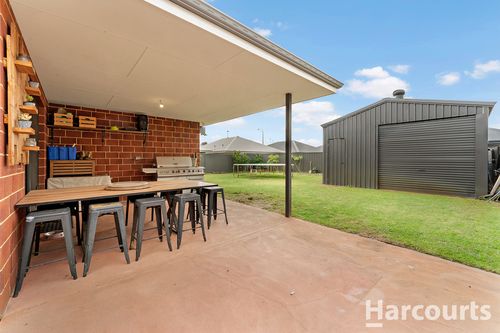 36 Real Estate Properties for Sale in Pinjarra, WA 6208