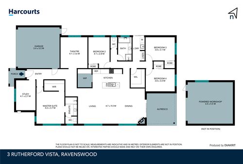 36 Real Estate Properties for Sale in Pinjarra, WA 6208