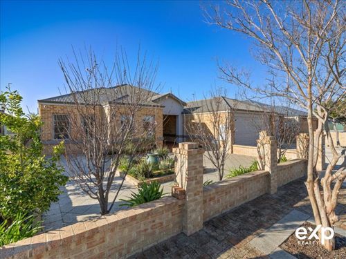 31 Real Estate Properties for Sale in Pinjarra, WA 6208