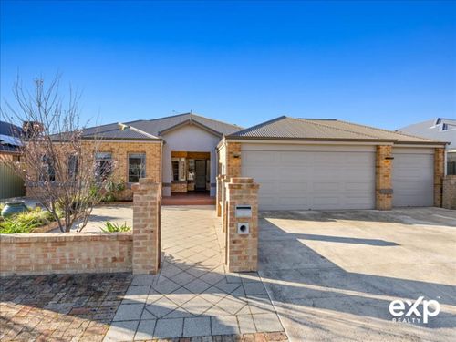 31 Real Estate Properties for Sale in Pinjarra, WA 6208