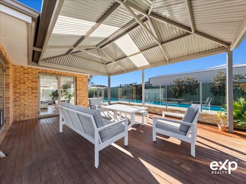 31 Real Estate Properties for Sale in Pinjarra, WA 6208