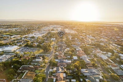 20 Williams Street, Redcliffe, QLD 4020 for Sale | view.com.au