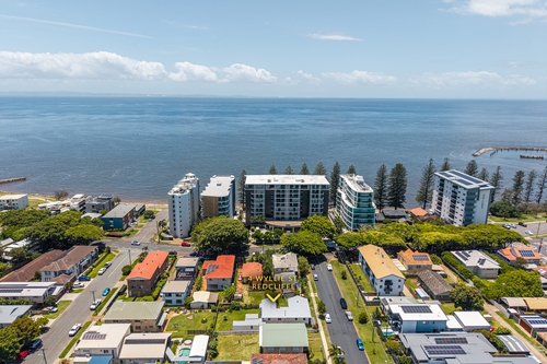 217 Houses for Sale in Redcliffe, QLD 4020
