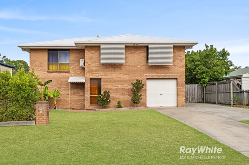 175 Houses for Sale in Redcliffe, QLD 4020