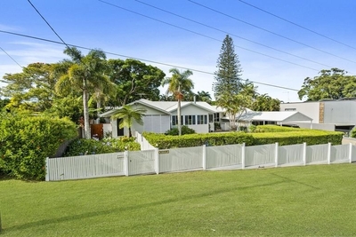 Sold 3 Bay Street, Redland Bay, QLD 4165 for Contact Agent on 04 Sep, 2025