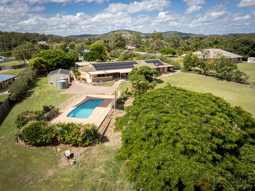 45 Real Estate Properties for Sale in Kensington Grove, QLD 4341