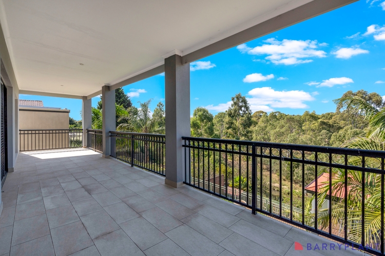 138 Darebin Boulevard, Reservoir, VIC 3073 for Sale | view.com.au