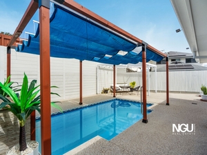 Sold 112 Joy Chambers Circuit, Ripley, QLD 4306 for $824,830 on 21 Feb ...