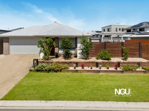 Sold 112 Joy Chambers Circuit, Ripley, QLD 4306 for $824,830 on 21 Feb ...