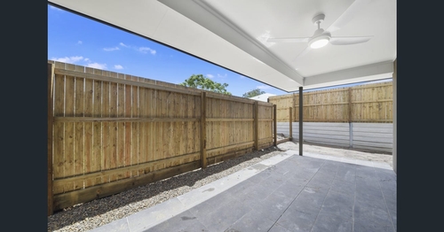 51 Houses for Rent in Ripley, QLD 4306