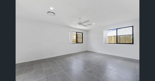 51 Houses for Rent in Ripley, QLD 4306