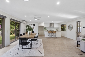 67 Killarney Avenue, Robina, QLD 4226 for Sale | view.com.au