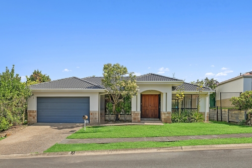 243 Houses for Sale in Robina, QLD 4226